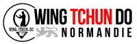 Wing Tchun Do – Saint-Vigor-le-Grand